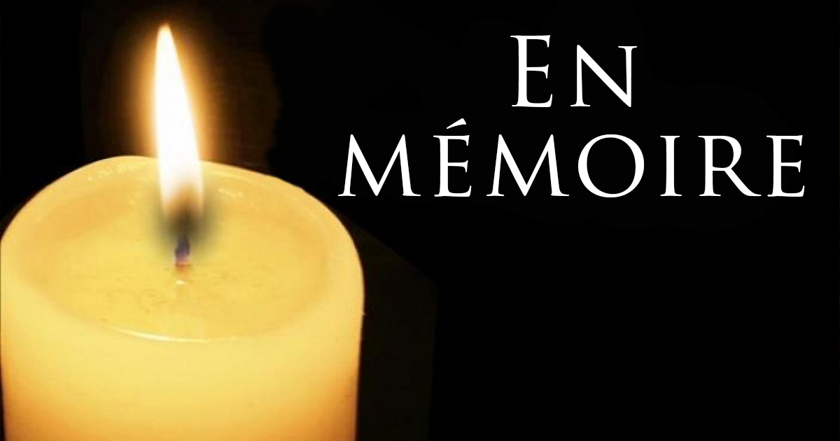 Remembering Deborah Lynn Whitney-Hambleton | The Professional Institute ...