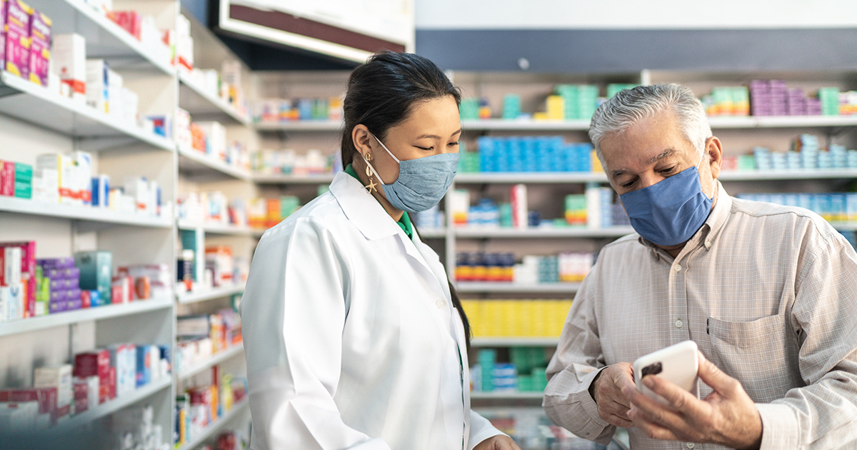 Treasury Board must come to the table to discuss improvements to the ...