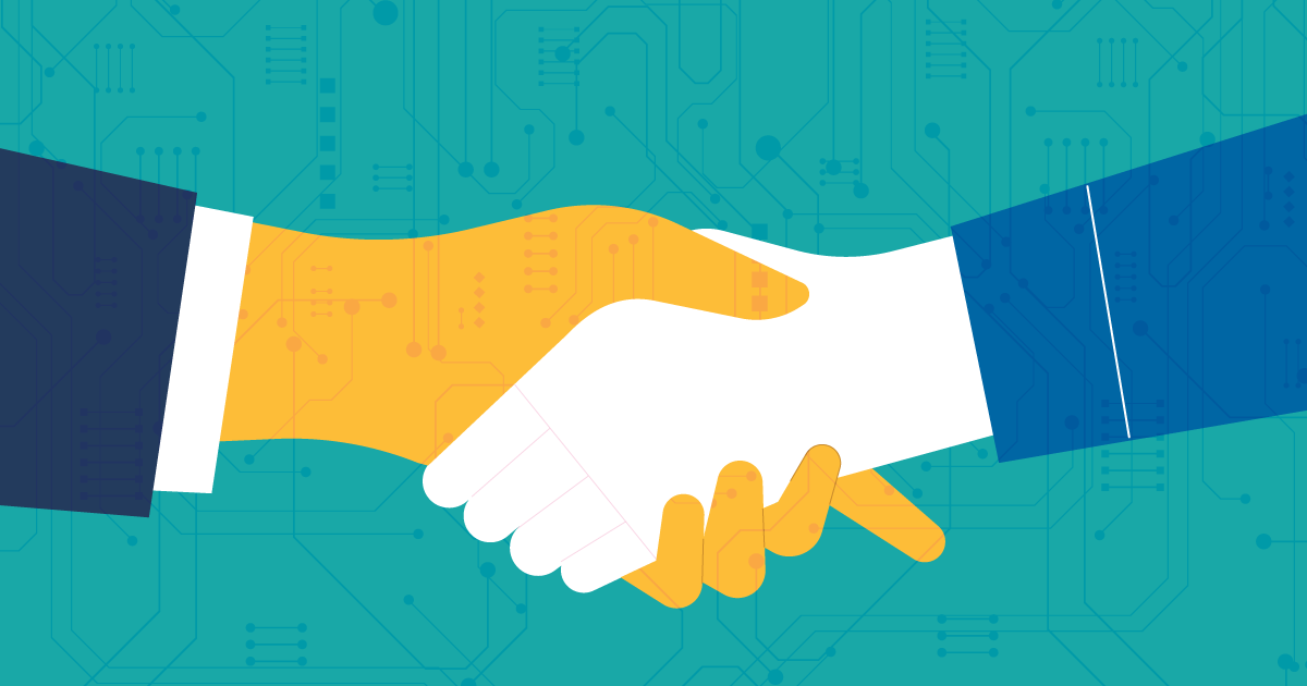 Privatization with a Canadian Flag | The Professional Institute of the ...