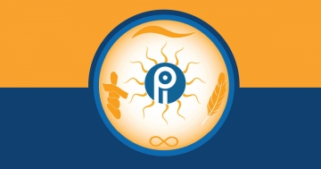 PIPSC Indigenous Caucus Statement on Bill C-5, Bill 5, and lack of ...