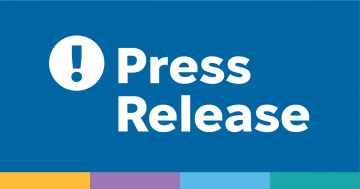 Press Release — PIPSC raises alarm over public health cuts | The ...