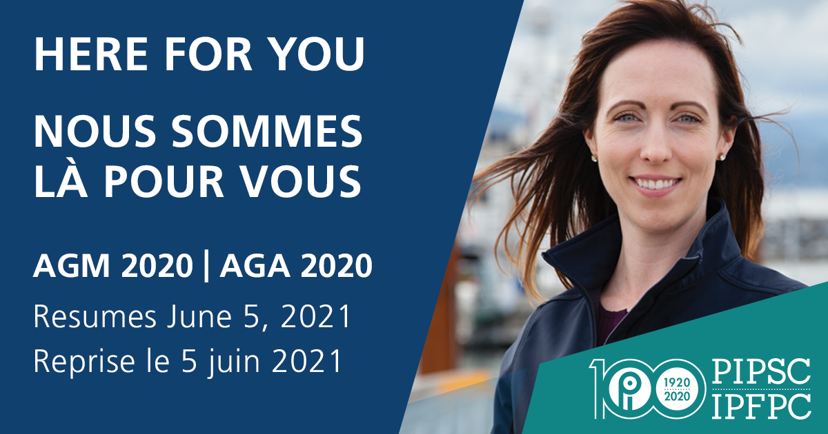 How to debate, amend and vote at the virtual AGM | The Professional ...