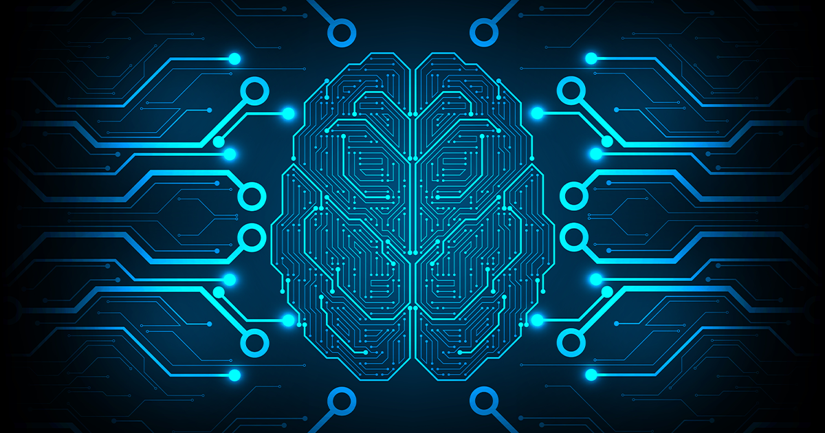 Artificial Intelligence | The Professional Institute of the Public ...