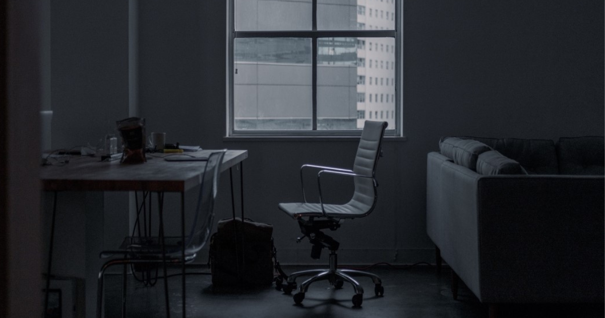 CRA job cuts signal alarming shift in public service staffing | The ...