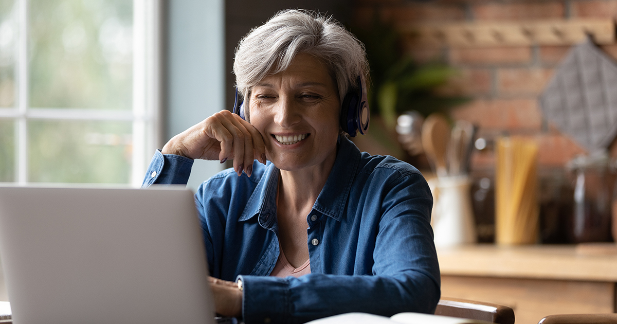 Advance your public service career with new PIPSC initiative | The ...