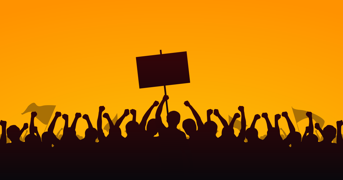 A brief history of Labour Day in Canada | The Professional Institute of ...