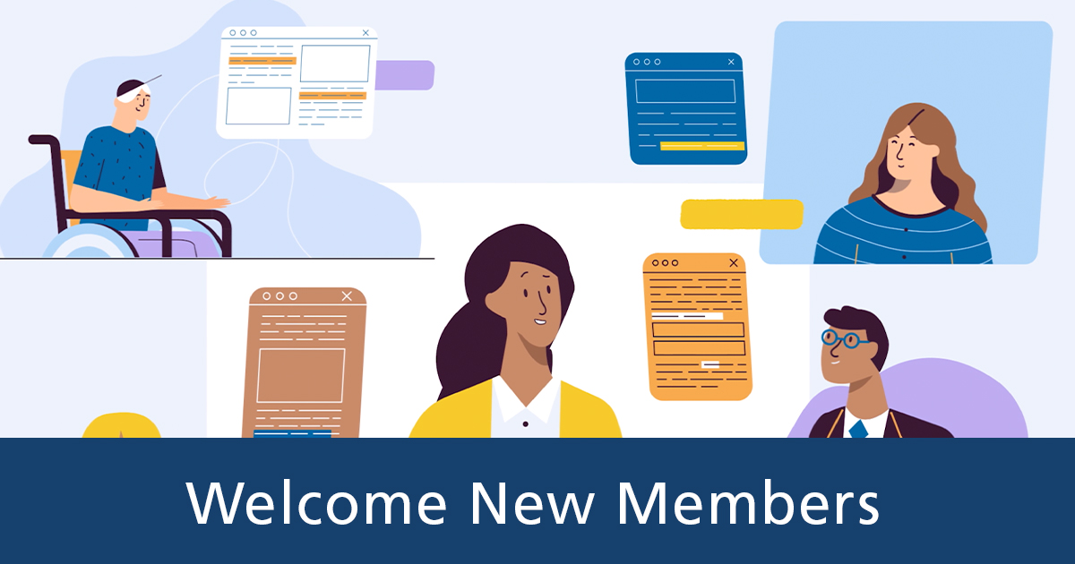 Are you a new PIPSC member? Start here. | The Professional Institute of ...