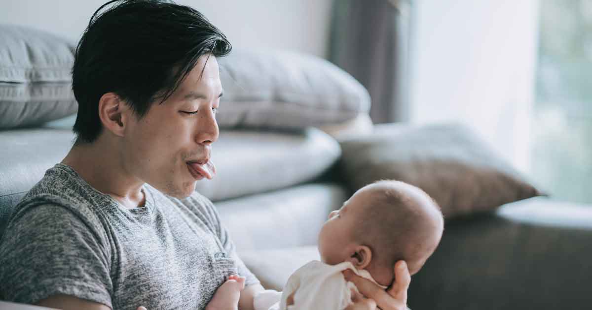 Parental Leave Resources | The Professional Institute of the Public ...