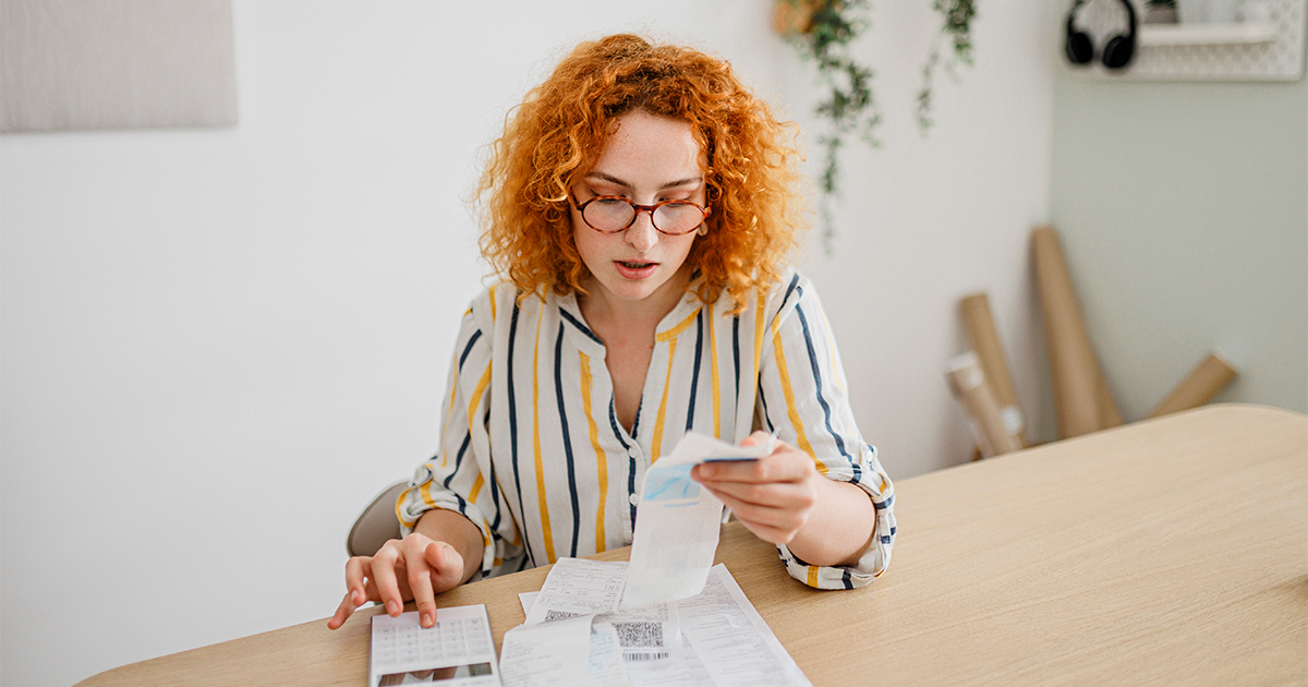 Pay Equity | The Professional Institute of the Public Service of Canada