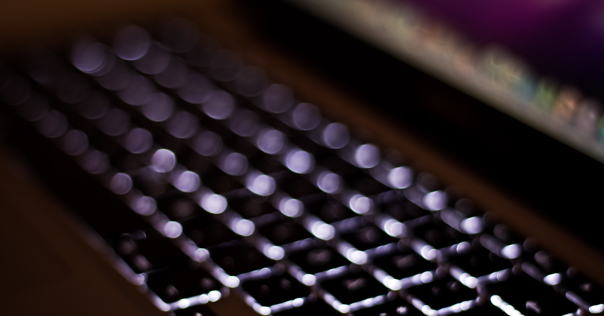 Defending Your Privacy at Work: PIPSC Recommendations Adopted by ...