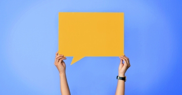 PIPSC Stands United with CRPEG Members | The Professional Institute of ...