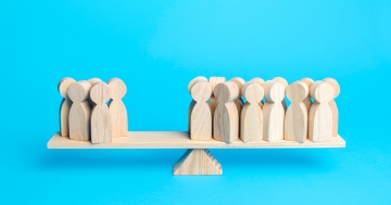 A new era for PIPSC elections | The Professional Institute of the ...