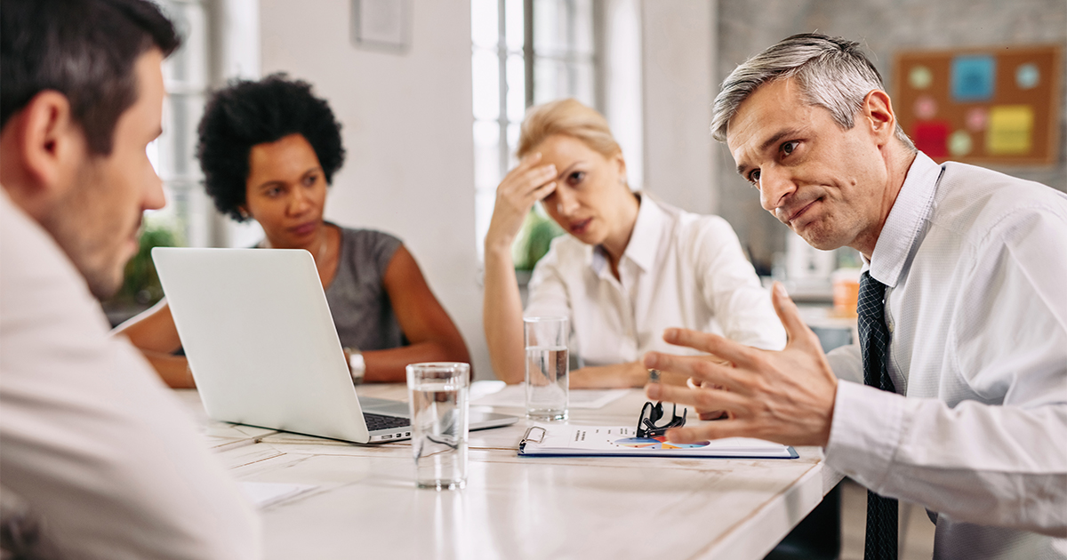 Canada Border Services Agency and Correctional Service Canada | The ...