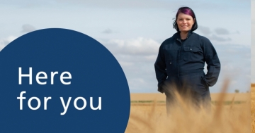 PIPSC members are here for you | The Professional Institute of the ...