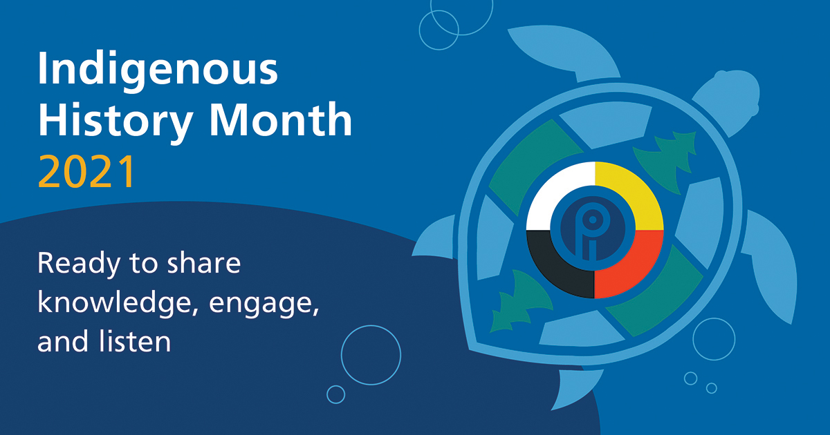 10 reasons that inspire us to engage in reconciliation this Indigenous ...