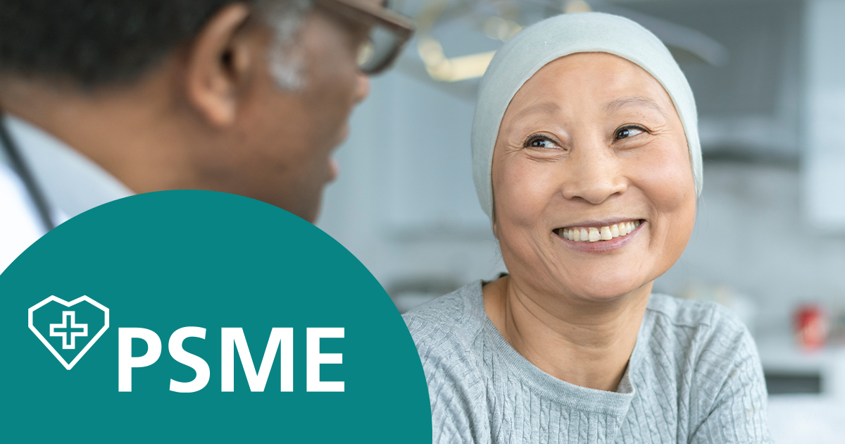 Plus de détails ici sur le PSME | L'Institut professionnel de la ...