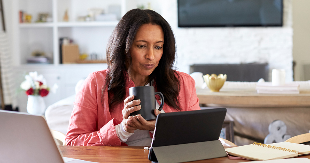 The best way to plan your retirement from the public service | The ...