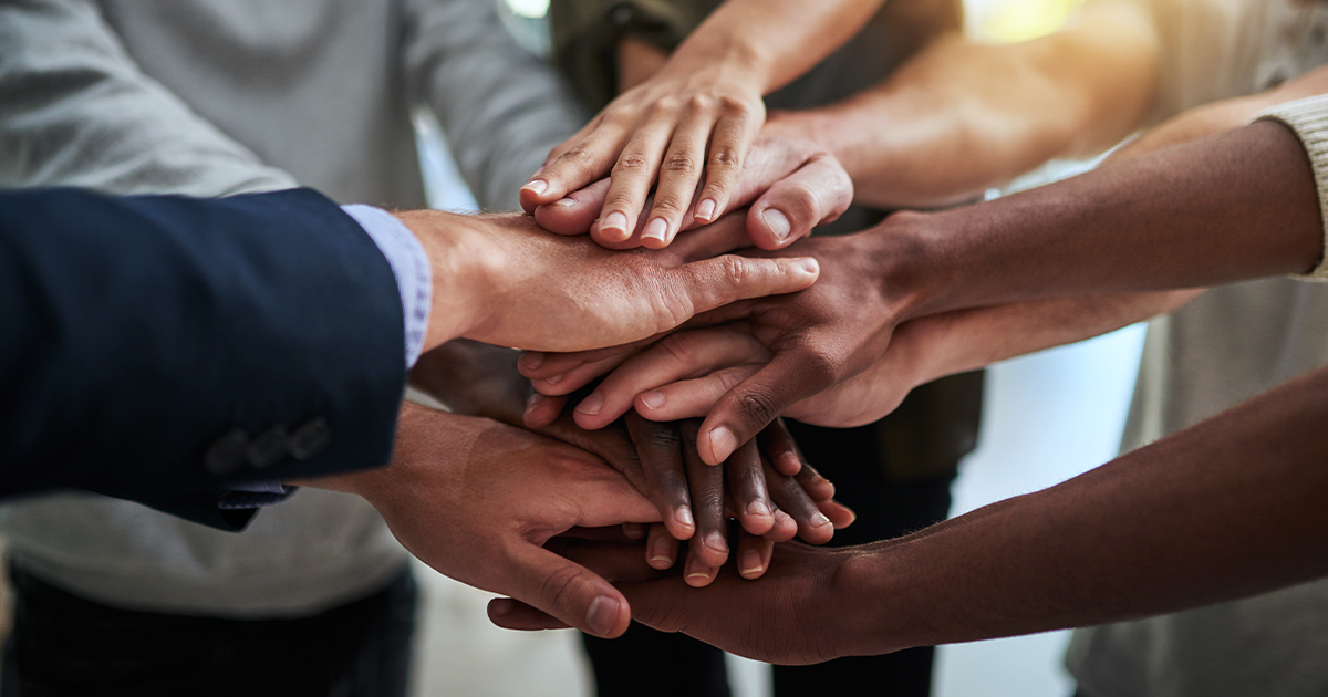 Step-by-step guide to unionize your workplace with PIPSC | The ...