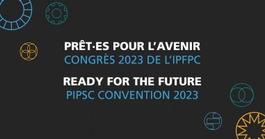 PIPSC Convention 2023 Fact Sheet | The Professional Institute of the ...