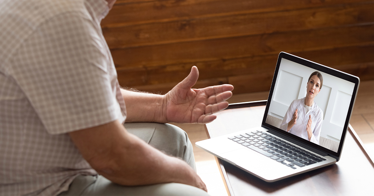 Employee and Family Assistance Program | The Professional Institute of ...