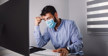 Return to Workplaces | The Professional Institute of the Public Service ...