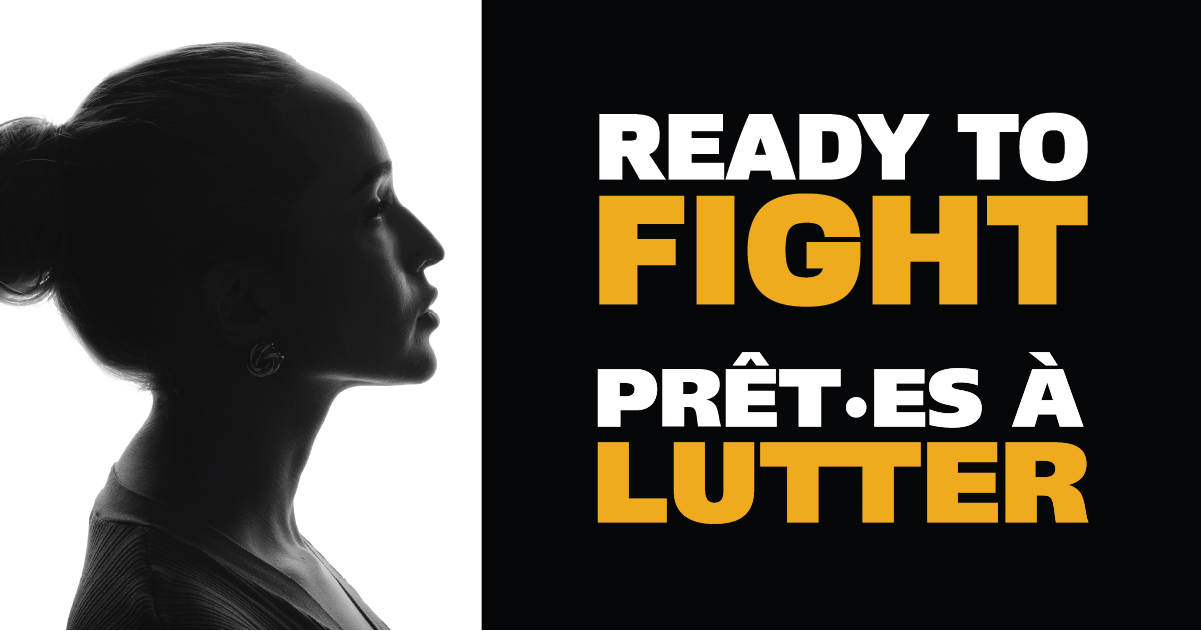 FAQs on the PSAC strike | The Professional Institute of the Public ...