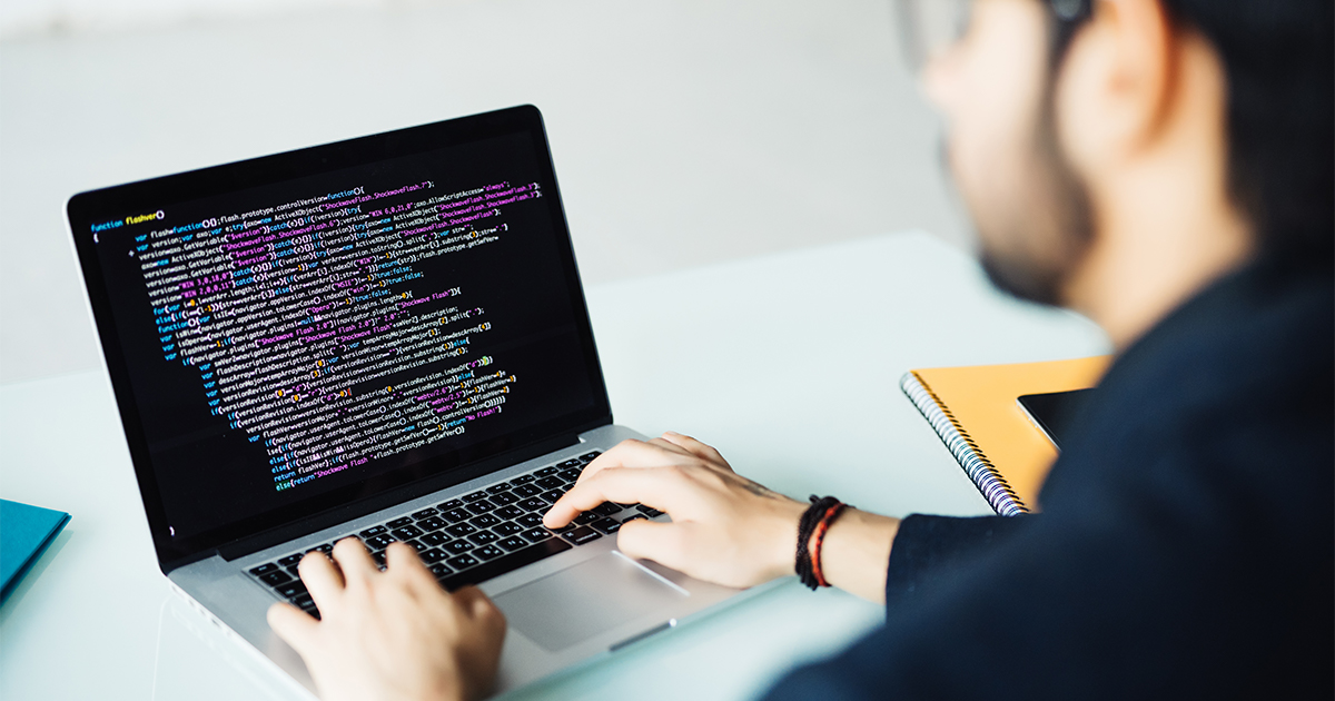 PIPSC members deliver on the Canada Emergency Response Benefit | The ...