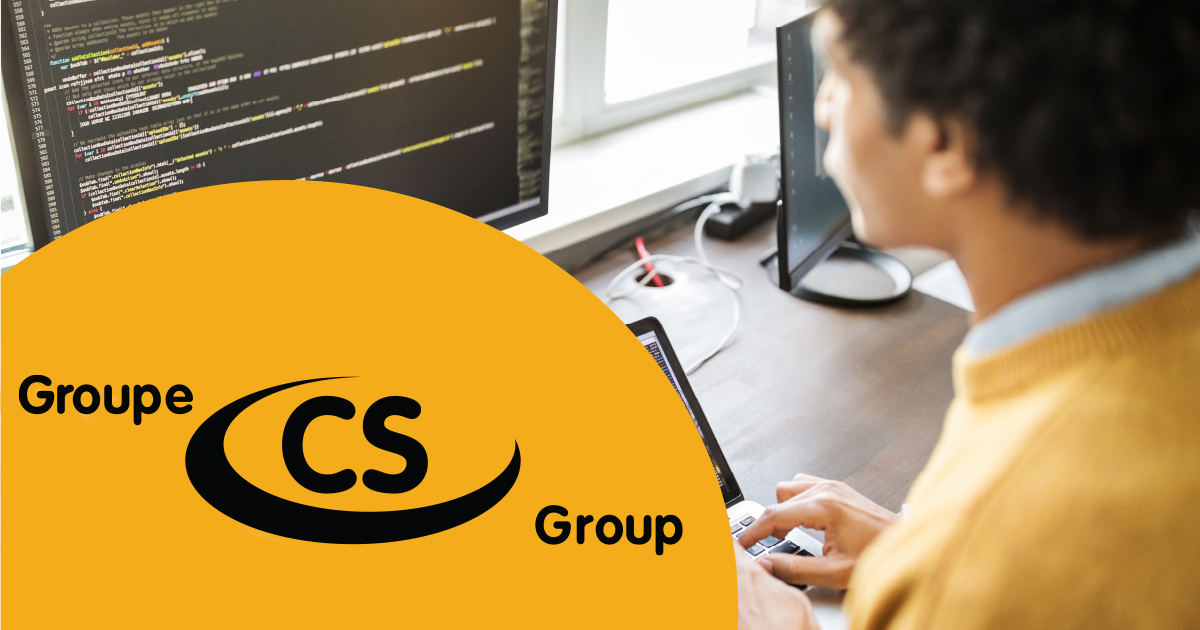 CS Group Bargaining Officer PIC Report | The Professional Institute of ...