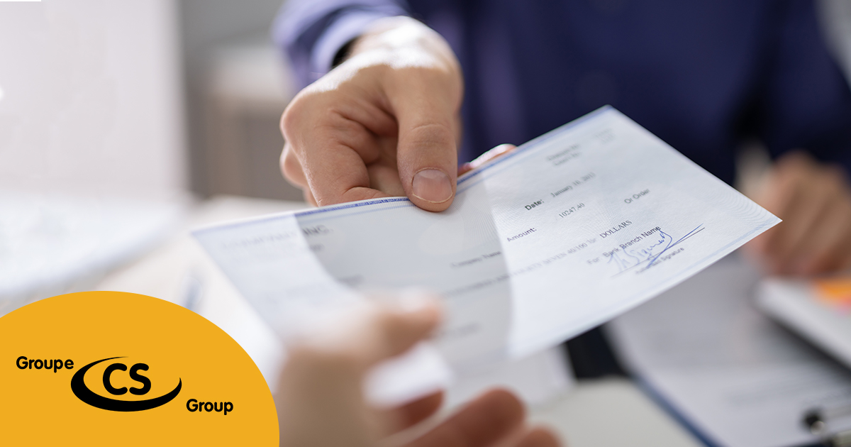 CS retro pay webinar | The Professional Institute of the Public Service ...